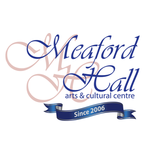 Meaford Hall Presents: Foxwarren – Two Tickets for Sun. July 5th 7:30pm ...